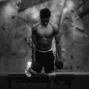 Ambrose Gardner's Mt. Zion High School Career Home