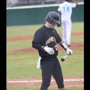 Maddox Miesse's Pro Photos