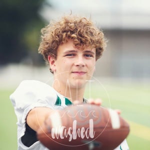Owen G's Academic Magnet High School Career Home