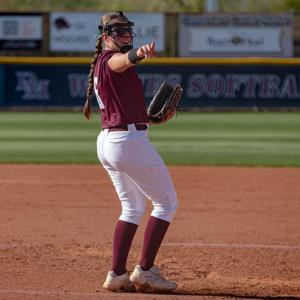 Lilly Goodwin's Full-Size Photos