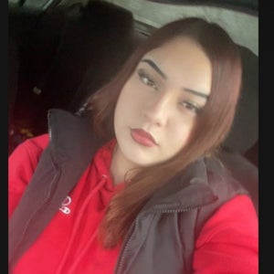 Stephany Mojarro 's High School Career Home