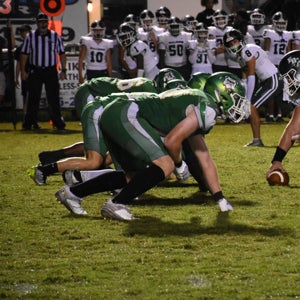 Hunter Watson's News