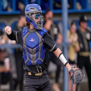 Hunter Day's Full-Size Photos