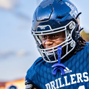 Jael Wells' News