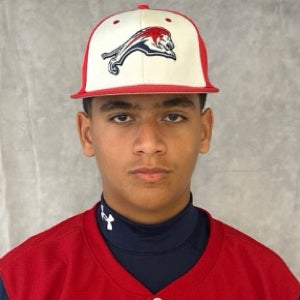 Adryan Diaz's Chaminade-Madonna High School Career Home