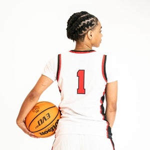 Kamora Coleman's Birmingham High School Career Home