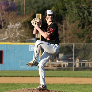 Rowyn Brady's High School Basketball Stats