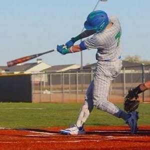 Derek Graham's Doherty High School Career Home