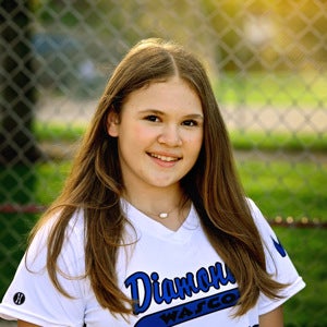 Kaylee Romanski's Elk Grove High School Softball Stats
