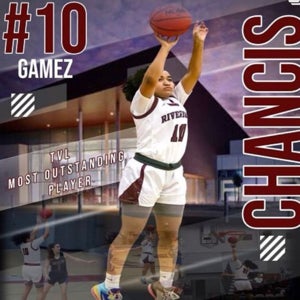 Chancis Gamez's Pro Photos