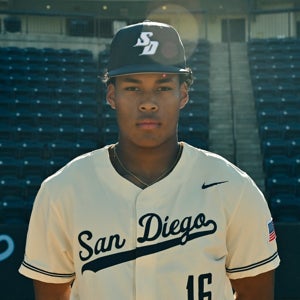 Akanni Owodunni's Pro Photos