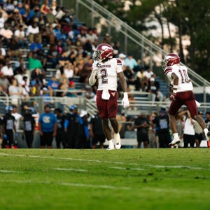 Shareef Jackson's (Jacksonville, FL) Pro Photos