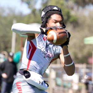 TJ Moore’s Stats | MaxPreps