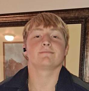 Dylan Gass' Smithson Valley High School Bio