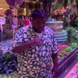 Tyja Cingle Starks Jr's Sacred Heart Cathedral Preparatory High School ...