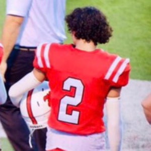 Ari Baker's Pro Photos