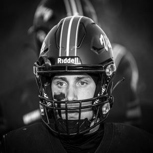 Dallas Dyer's Victory Christian High School Football Stats