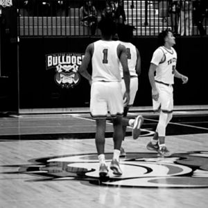 Tre Keith's Tri-Cities High School Career Home