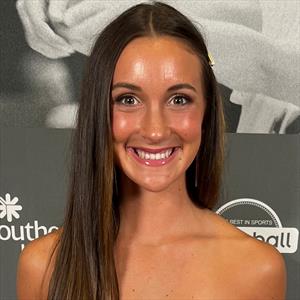 Handley McAtee's High School Softball Stats