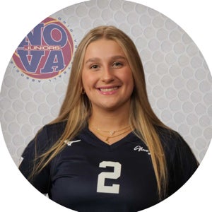 Emily Marino’s Home | MaxPreps