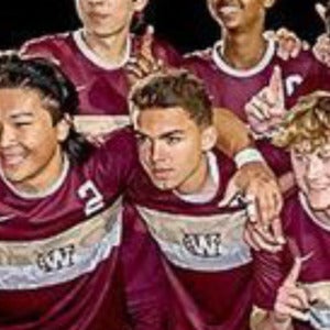 Tyler Miranda's Full-Size Photos