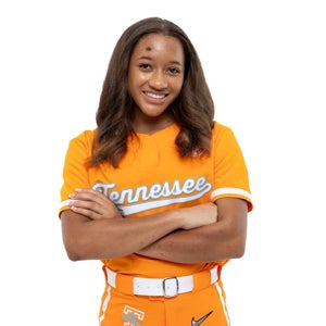 Saviya Morgan's High School Softball Stats