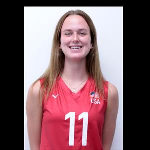 Kelly Kinney's King's Academy Career Home