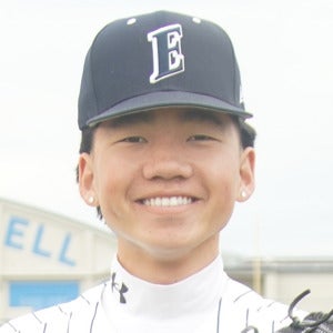 Evan Furuichi's Encinal High School Baseball Stats