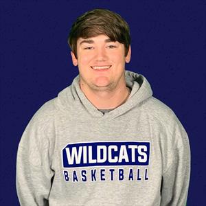 Ryan Boswell | Enterprise HS, Enterprise, AL | MaxPreps