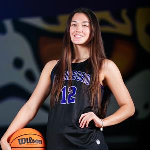 Summer Lee's News