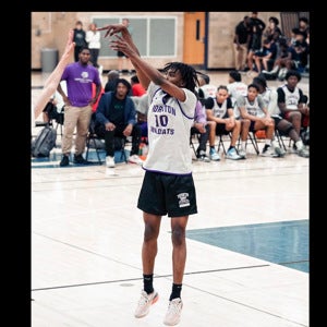 Chase Abraham's Thornton Fractional North High School Career Home