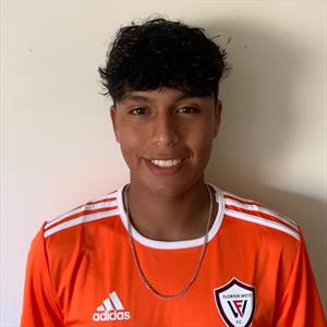 Jean marco Cabrera's Barron Collier High School Career Home