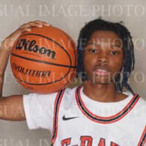 Daniel Cole's Stat Leader Rankings