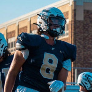 Ryan Kerchner's News