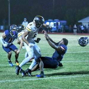 deshaun thomas stats