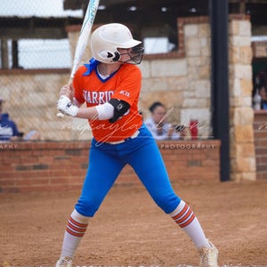 Taegan Lermann's News