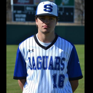 Matthew Trahan's Mansfield Summit High School Career Home