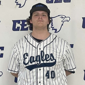 Ian Shallcross' Conwell-Egan Catholic High School Career Home