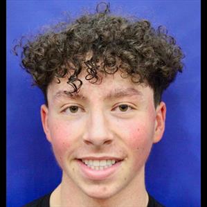 Jacob French's High School Baseball Stats