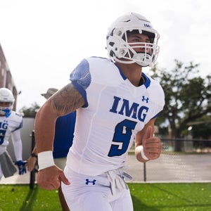 CLAY ASH's Independence High School Career Home