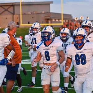 Brayden Bolyard's Pro Photos