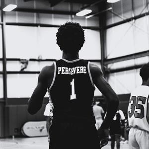 Lamont Williams' High School Basketball Stats