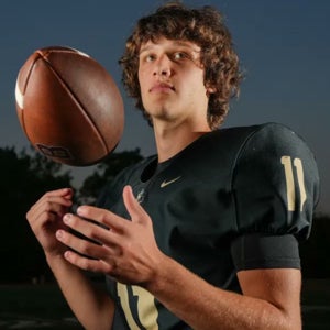 Devin Craig's High School Basketball Stats