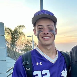 Tyler Wick's Full-Size Photos