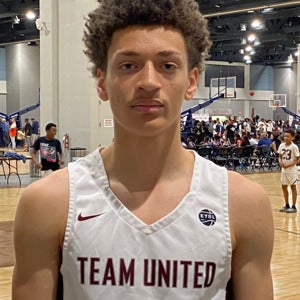 Elijah Mobley's Quality Education Academy Career Home