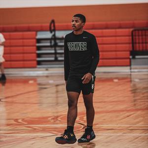Braylon Greer's Berkner High School Career Home