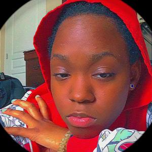 Jimeka Lofton's Baker County High School Career Home