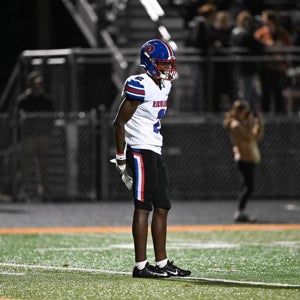 richland rams maxpreps