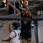 Cameron Simpson’s Stats | MaxPreps