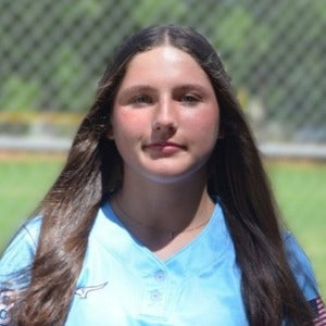 Lila McConnell's High School Career Home